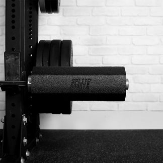 ABMAT - Split Squat Pad – The Treadmill Factory