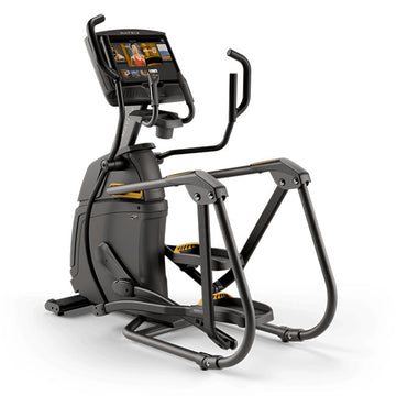 Fitness & Exercise Equipment Winnipeg – The Treadmill Factory