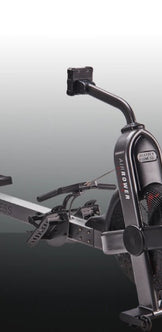 Assault Rowing Machine | AirRower Elite Canada | Free Shipping – The ...