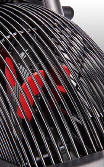 Assault Rowing Machine | AirRower Elite Canada | Free Shipping – The ...