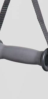 Element Fitness NEUTRON FT – The Treadmill Factory