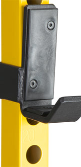 Fit505 Power Rack for Sale – The Treadmill Factory