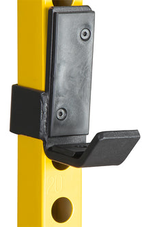 Fit505 Power Rack for Sale – The Treadmill Factory