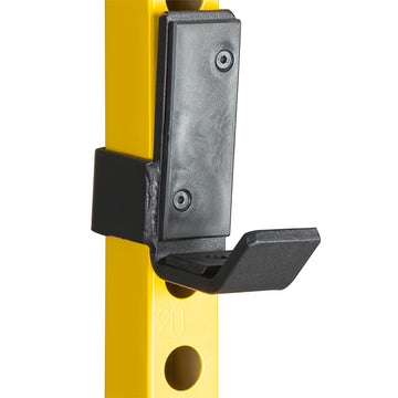 Racks & Cages for Sale Canada | The Treadmill Factory