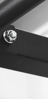 Fit505 Power Rack for Sale – The Treadmill Factory