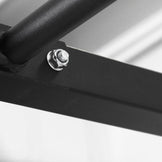 Fit505 Power Rack for Sale – The Treadmill Factory