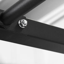 Fit505 Power Rack for Sale – The Treadmill Factory