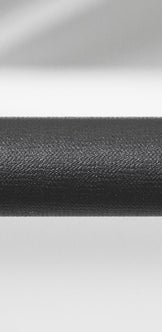 Fit505 Power Rack for Sale – The Treadmill Factory