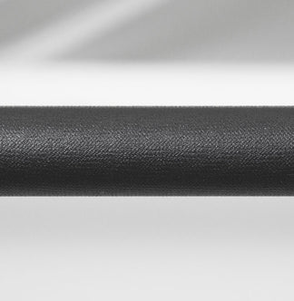 Fit505 Power Rack for Sale – The Treadmill Factory