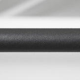 Fit505 Power Rack for Sale – The Treadmill Factory