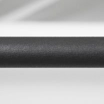 Fit505 Power Rack for Sale – The Treadmill Factory