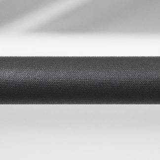 Fit505 Power Rack for Sale – The Treadmill Factory