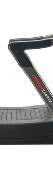 Assault Air Runner Elite | Curve Treadmill Canada – The Treadmill Factory