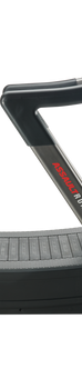 Assault Air Runner Elite | Curve Treadmill Canada – The Treadmill Factory