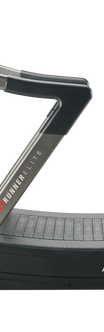 Assault Air Runner Elite | Curve Treadmill Canada – The Treadmill Factory