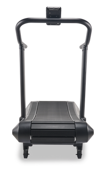 Assault Air Runner Pro | Curve Treadmill Free Shipping Canada – The ...