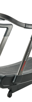 Assault Air Runner Elite | Curve Treadmill Canada – The Treadmill Factory