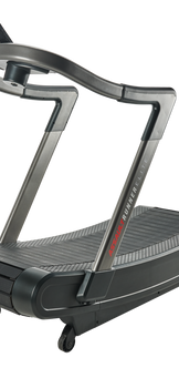 Assault Air Runner Elite | Curve Treadmill Canada – The Treadmill Factory