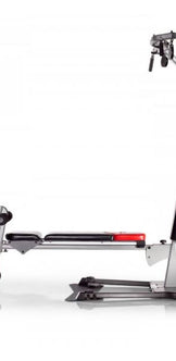 Bowflex Blaze Home Gym – The Treadmill Factory