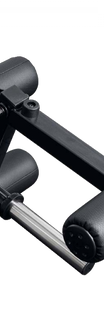IRONAX XLS Leg Attachment – The Treadmill Factory