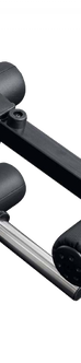 IRONAX XLS Leg Attachment – The Treadmill Factory