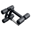 IRONAX XLS Leg Attachment – The Treadmill Factory