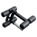 IRONAX XLS Leg Attachment – The Treadmill Factory