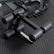 IRONAX XLS Leg Attachment – The Treadmill Factory