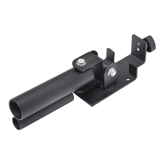 505 Landmine Kit – The Treadmill Factory