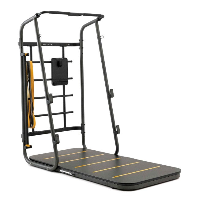 Matrix Connexus CXR50 Functional Training System – The Treadmill Factory
