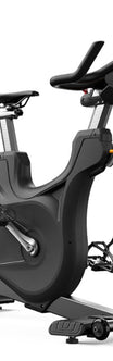 Matrix CXC Training Cycle (Spin Bike) – The Treadmill Factory