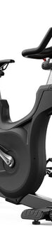 Matrix CXC Training Cycle (Spin Bike) – The Treadmill Factory