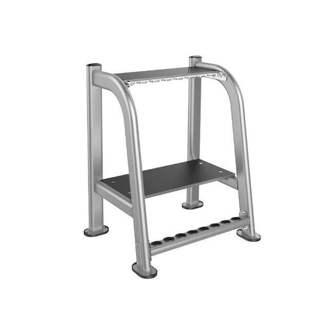 Element TITANIUM 7032 Olympic Barbells Rack – The Treadmill Factory