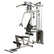 Powerline Single Stack Home Gym P2X – The Treadmill Factory