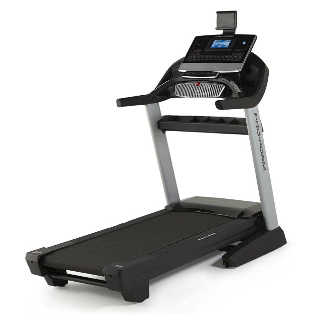 ProForm 2000 Treadmill – The Treadmill Factory