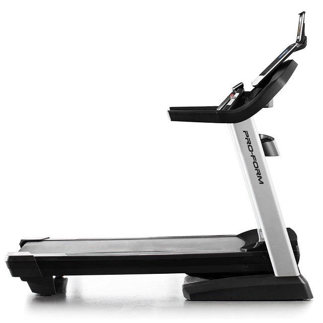 ProForm 2000 Treadmill – The Treadmill Factory
