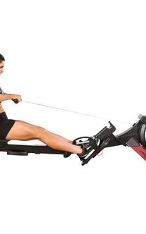 ProForm 550R Rowing Machine – The Treadmill Factory