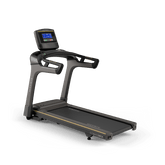 Fitness & Exercise Equipment Winnipeg – The Treadmill Factory