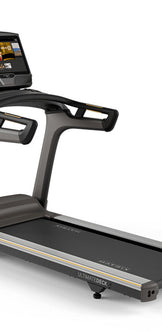 Matrix T75 XUR Treadmill – The Treadmill Factory