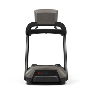 VISION Fitness T600 Treadmill Canada – The Treadmill Factory