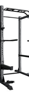 XM Omega Power Rack – The Treadmill Factory