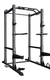 XM Omega Power Rack – The Treadmill Factory